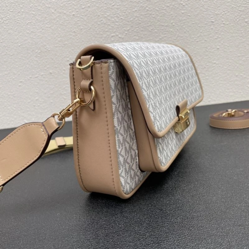 Top match Michael Kors Satchel Bags
