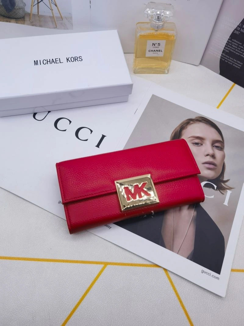 Michael Kors Wallets Purse