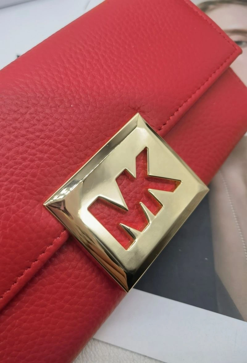 Exact replica Michael Kors Wallets Purse
