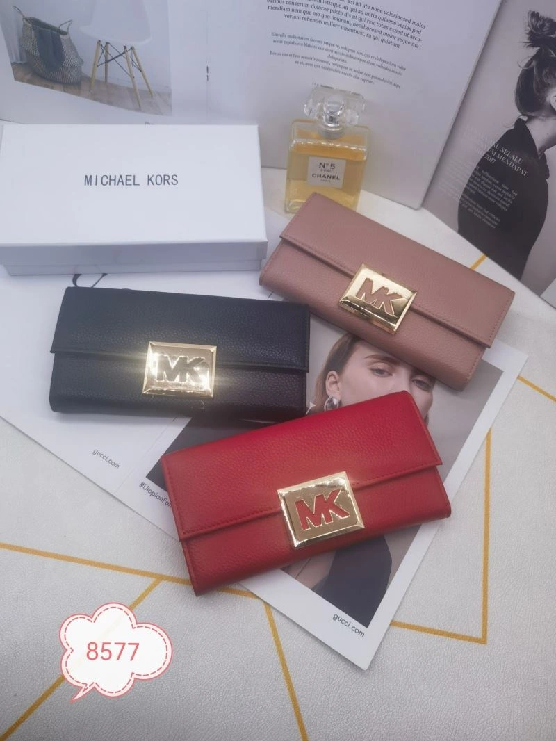 Michael Kors Wallets Purse