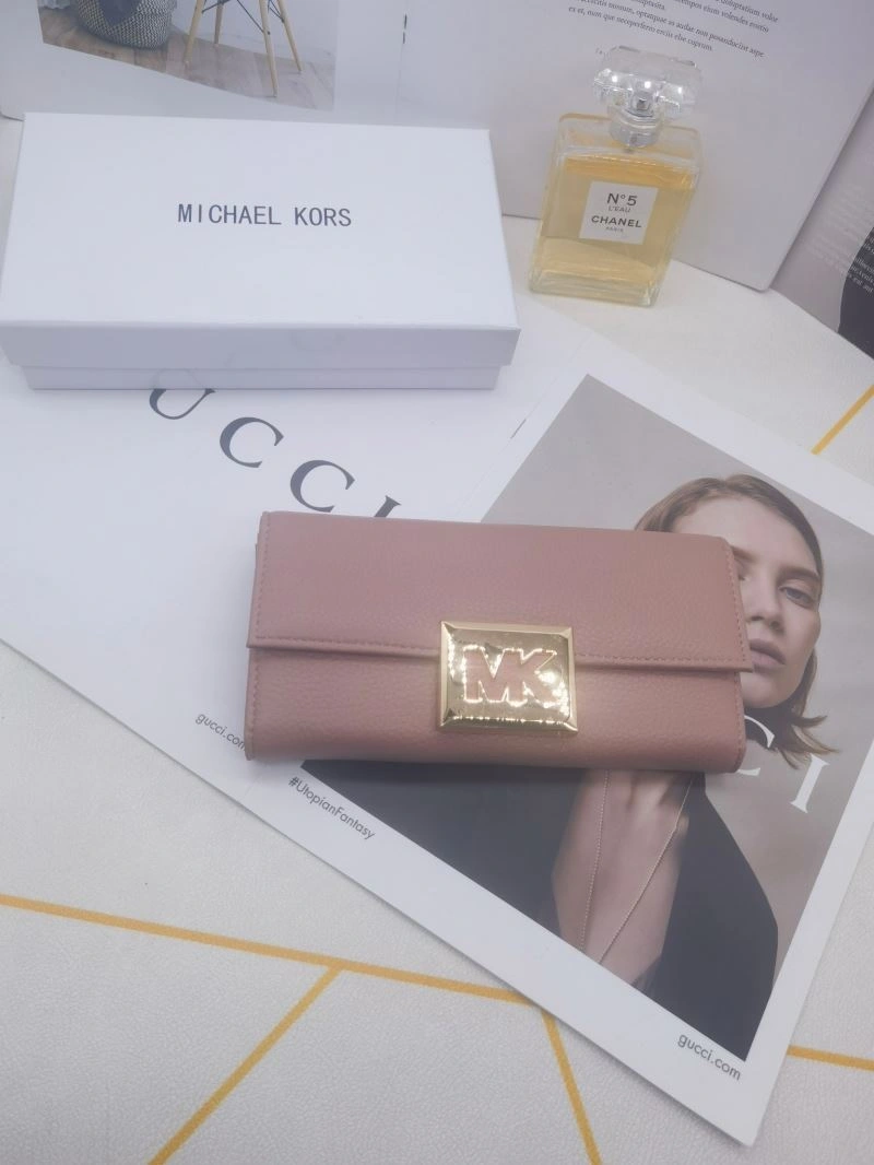 Michael Kors Wallets Purse