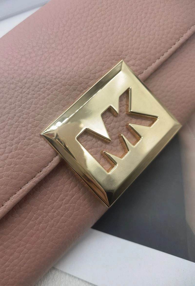 Official Michael Kors Wallets Purse