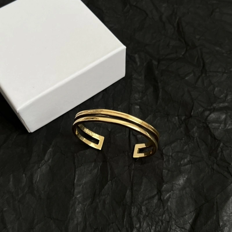 Missoma Bracelets