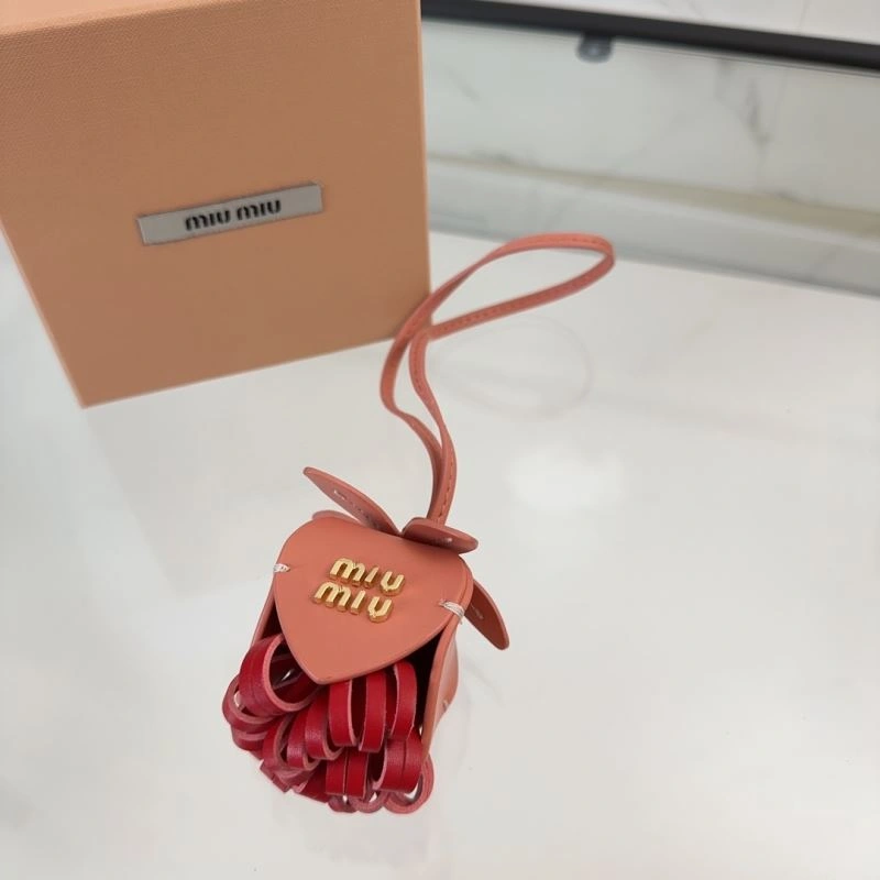 Real Miu Miu Accessories