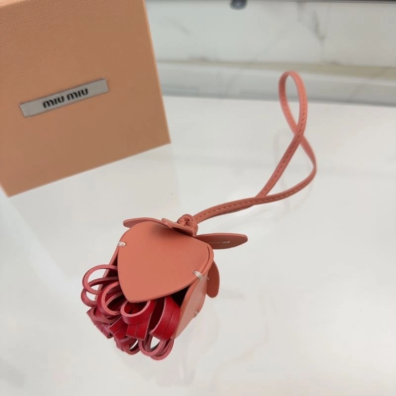 Real Miu Miu Accessories