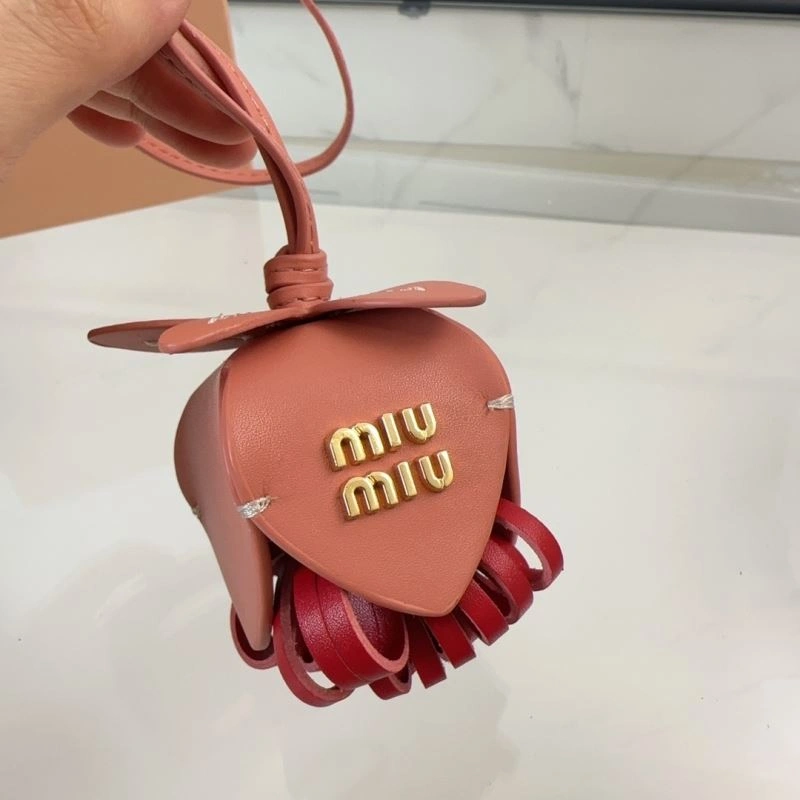 Real Miu Miu Accessories