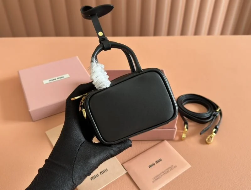 Perfect replica Miu Miu Accessories