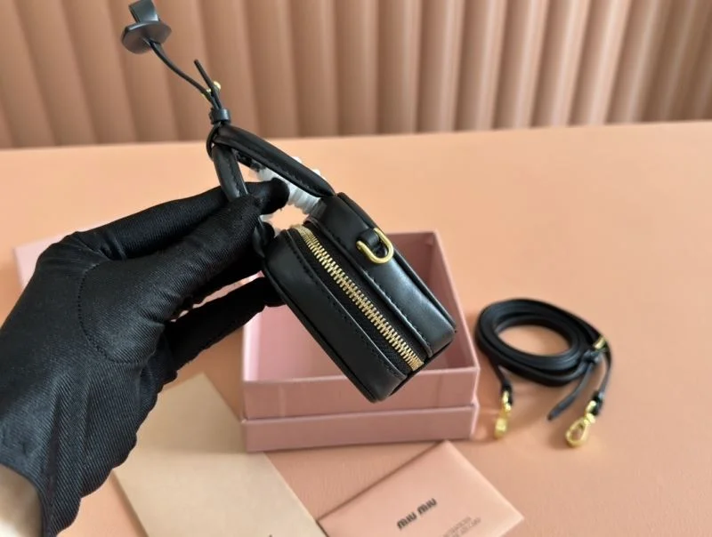 Perfect replica Miu Miu Accessories