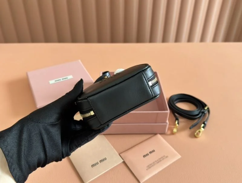 Perfect replica Miu Miu Accessories