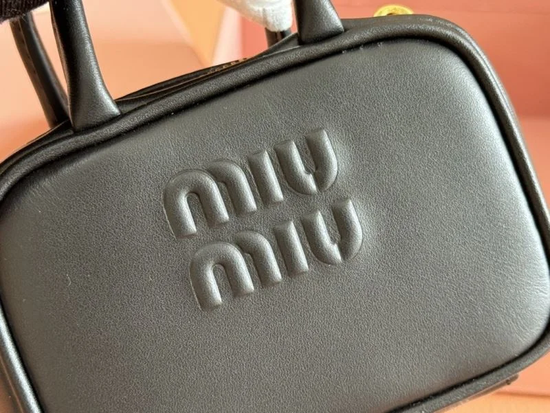 Perfect replica Miu Miu Accessories