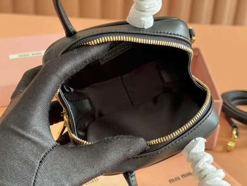 Perfect replica Miu Miu Accessories