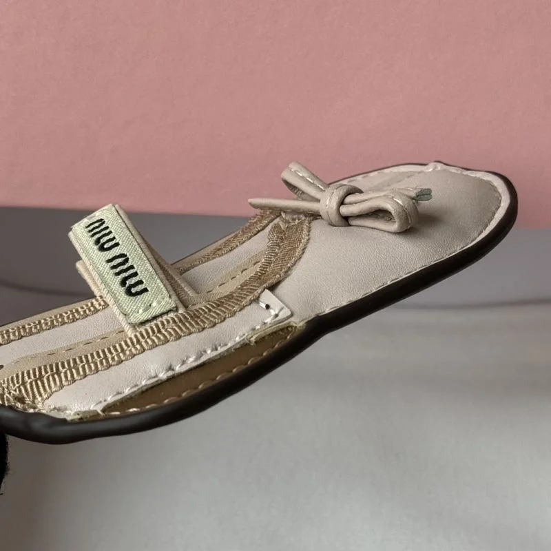 Original Miu Miu Accessories