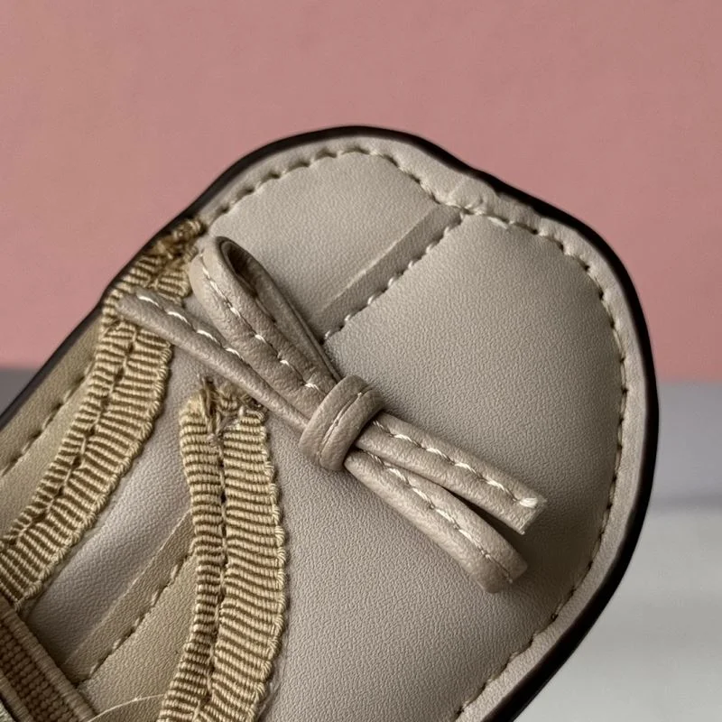 Original Miu Miu Accessories