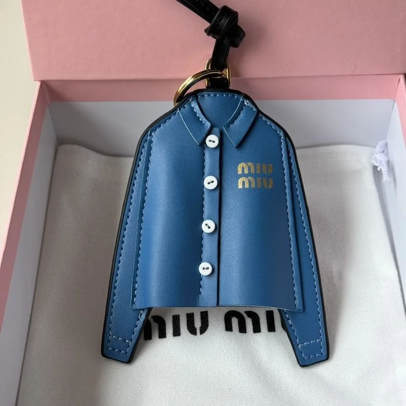 Miu Miu Accessories