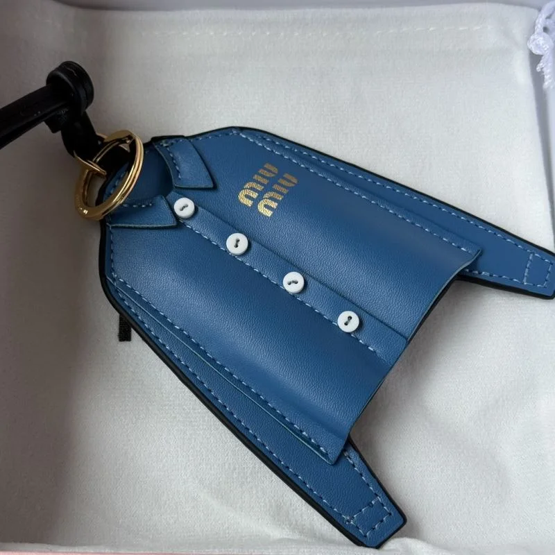 Accurate model Miu Miu Accessories