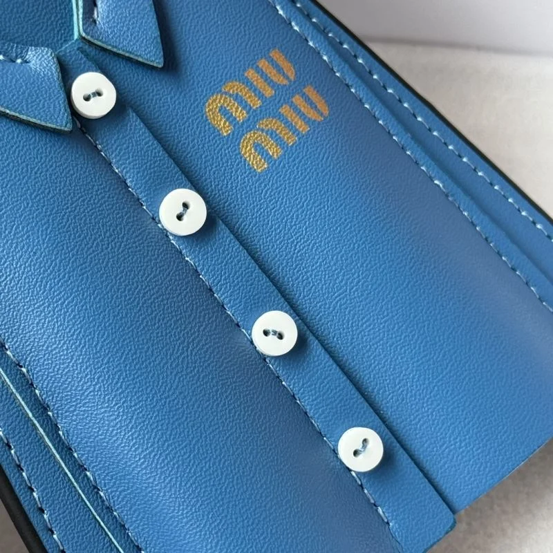 Accurate model Miu Miu Accessories