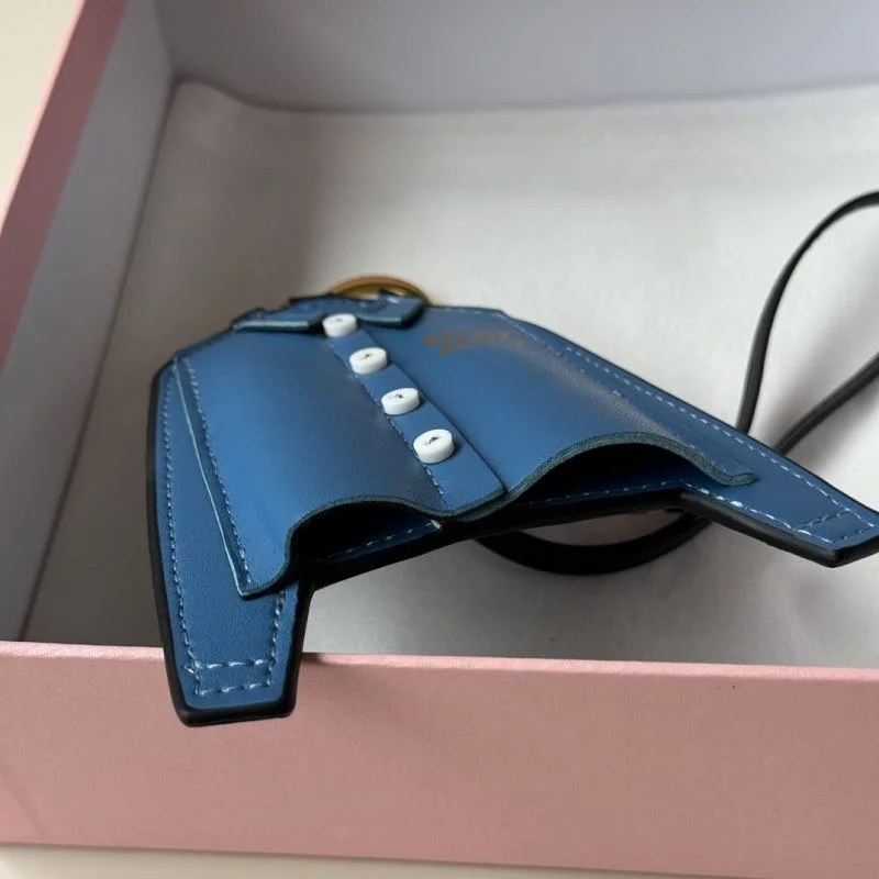 Accurate model Miu Miu Accessories