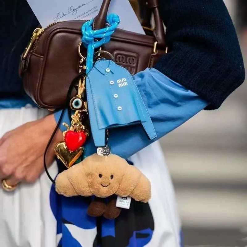 Accurate model Miu Miu Accessories