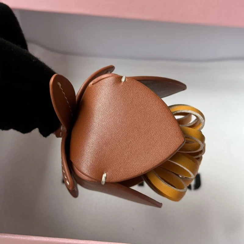 1:1 copy Miu Miu Accessories