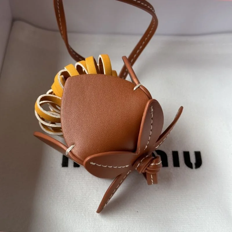 1:1 copy Miu Miu Accessories