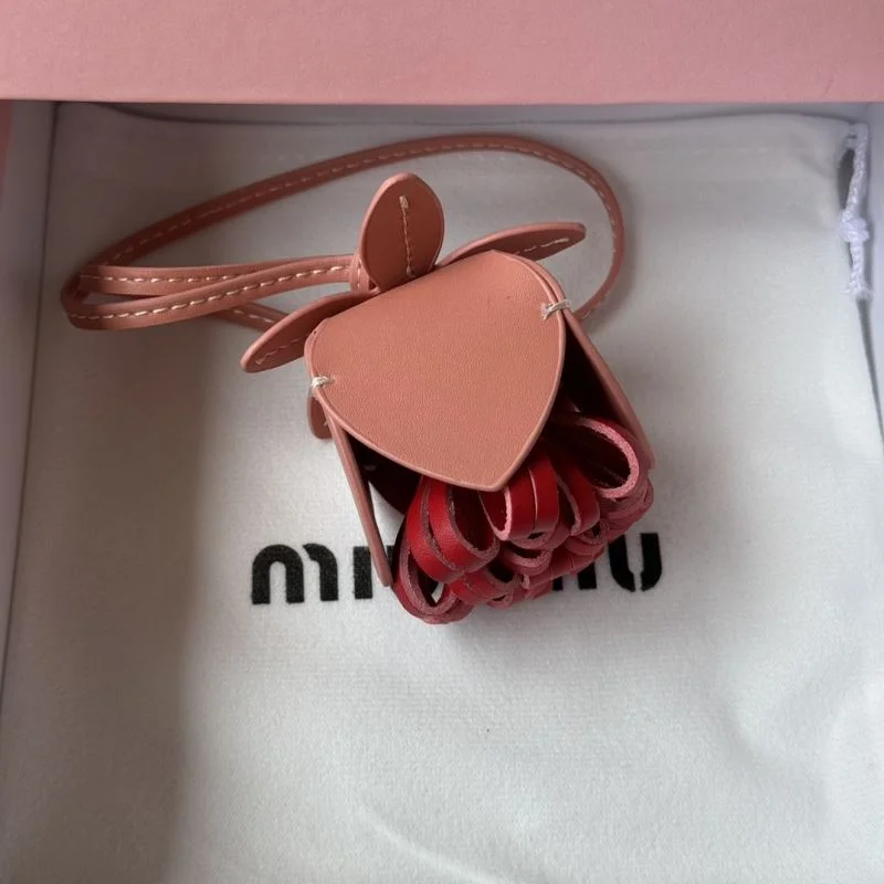 Affordable Miu Miu Accessories