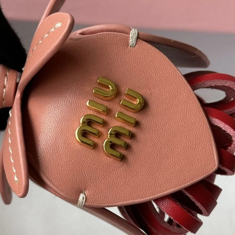 Affordable Miu Miu Accessories
