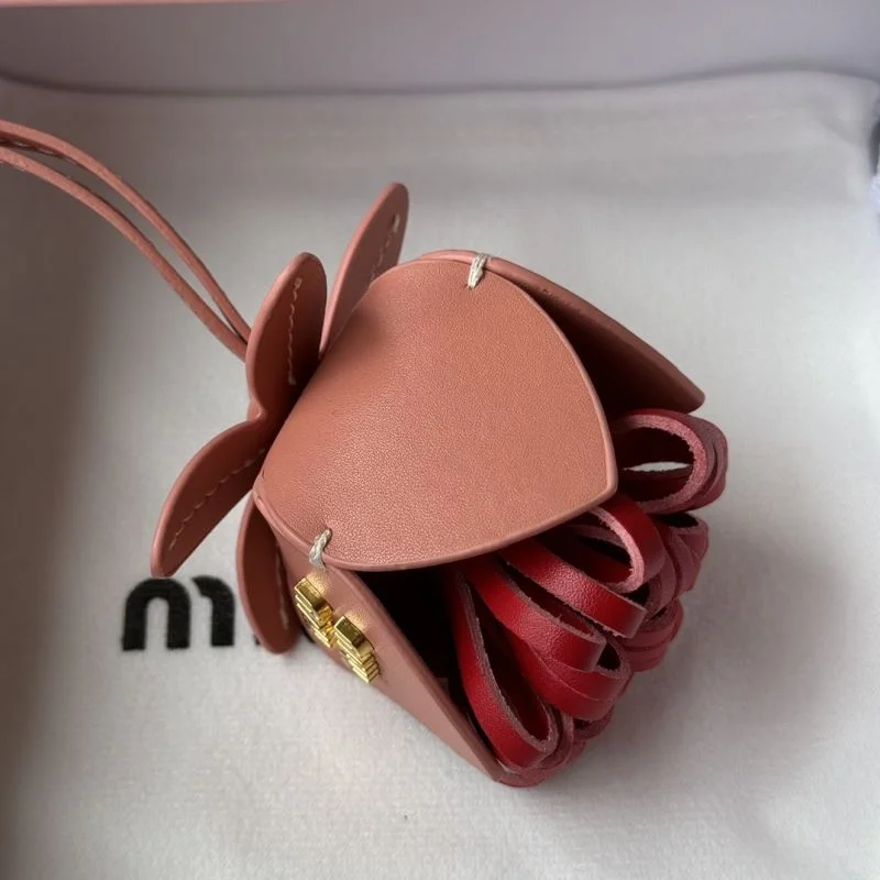 Affordable Miu Miu Accessories