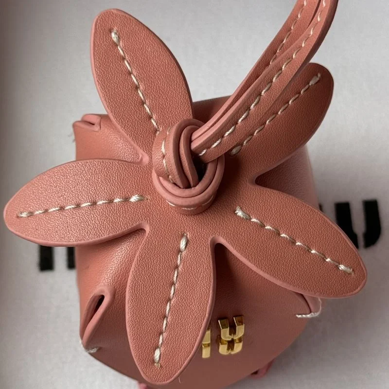 Affordable Miu Miu Accessories