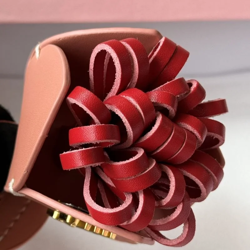 Affordable Miu Miu Accessories
