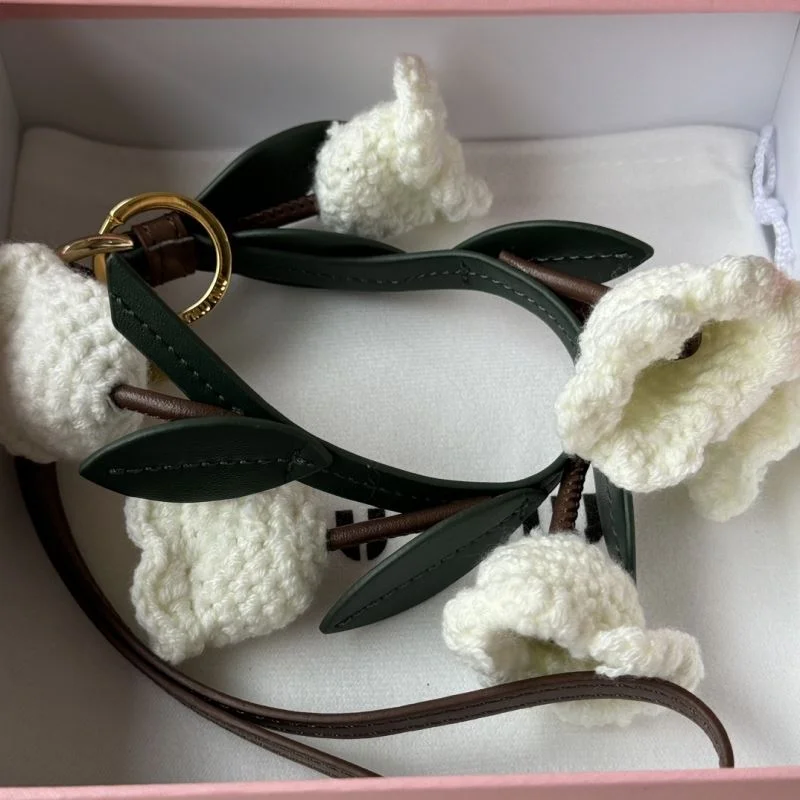 Precise copy Miu Miu Accessories