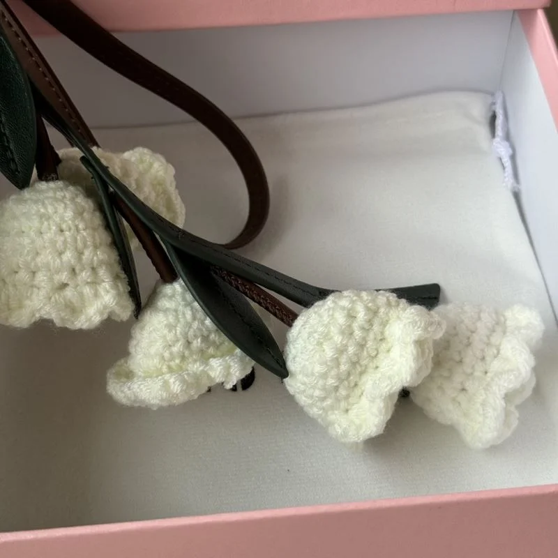 Precise copy Miu Miu Accessories
