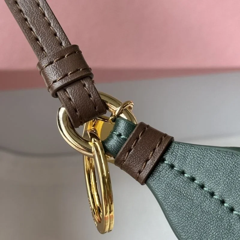 Precise copy Miu Miu Accessories