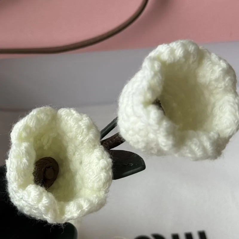 Precise copy Miu Miu Accessories