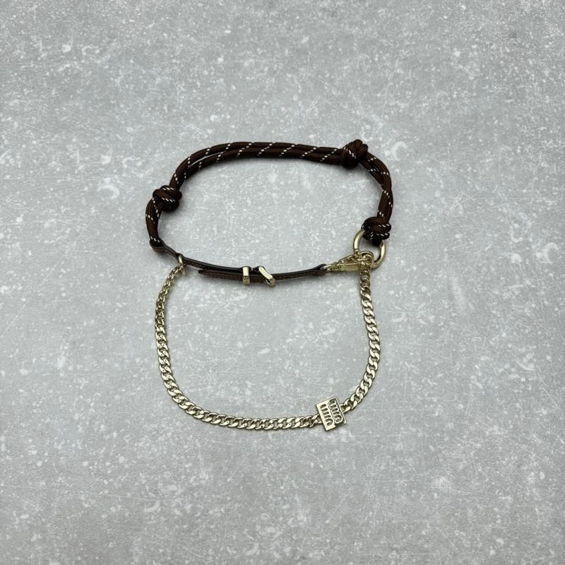 Factory-made Miu Miu Accessories