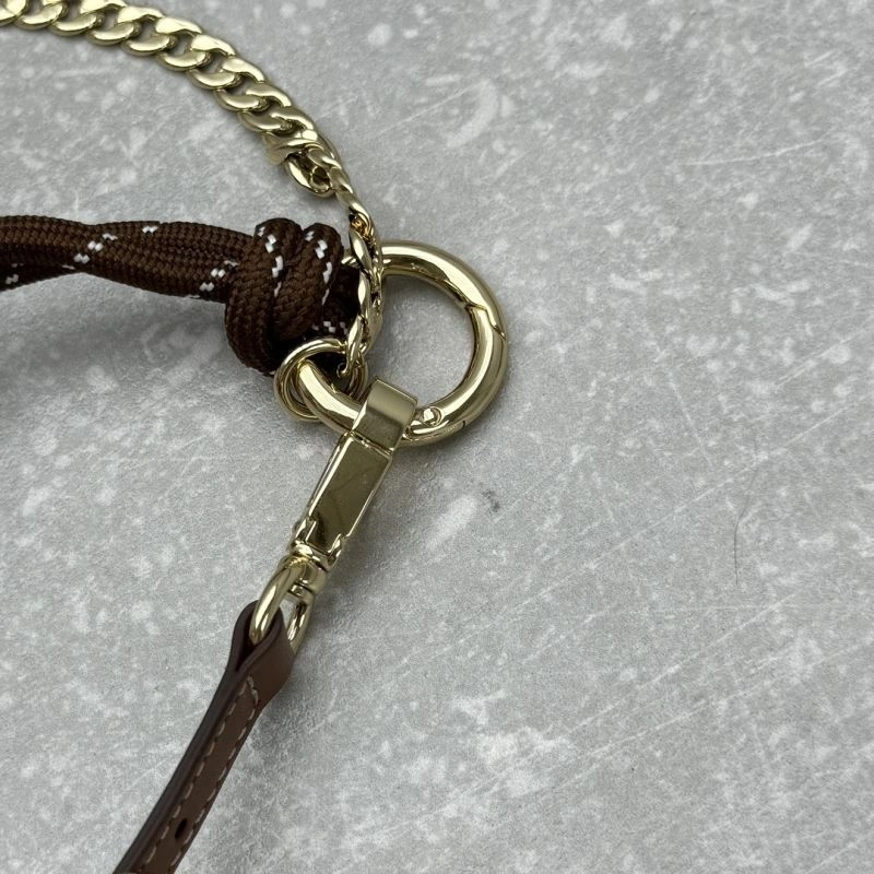 Factory-made Miu Miu Accessories
