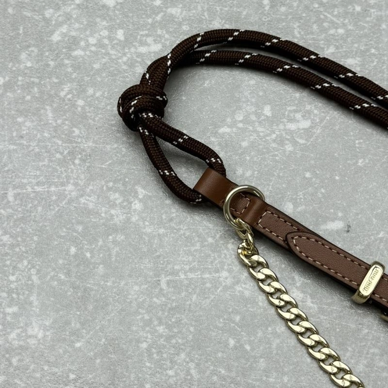 Factory-made Miu Miu Accessories