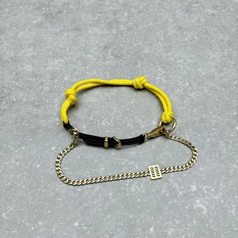 Factory-made Miu Miu Accessories