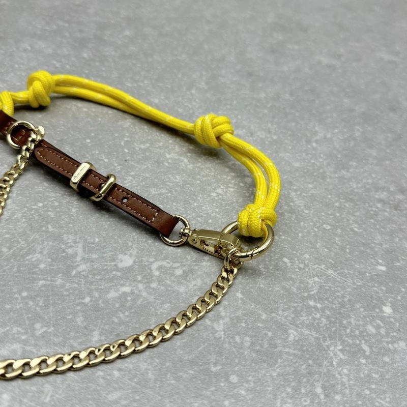 Factory-made Miu Miu Accessories