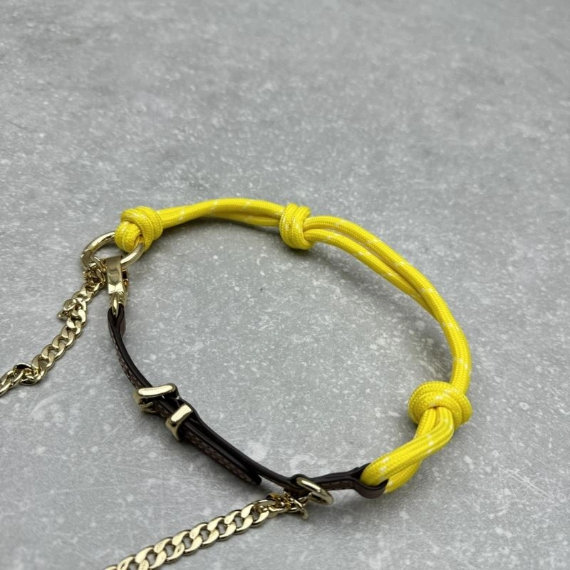 Factory-made Miu Miu Accessories