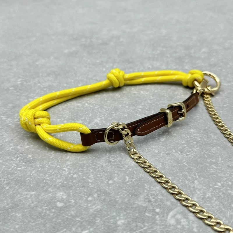 Factory-made Miu Miu Accessories