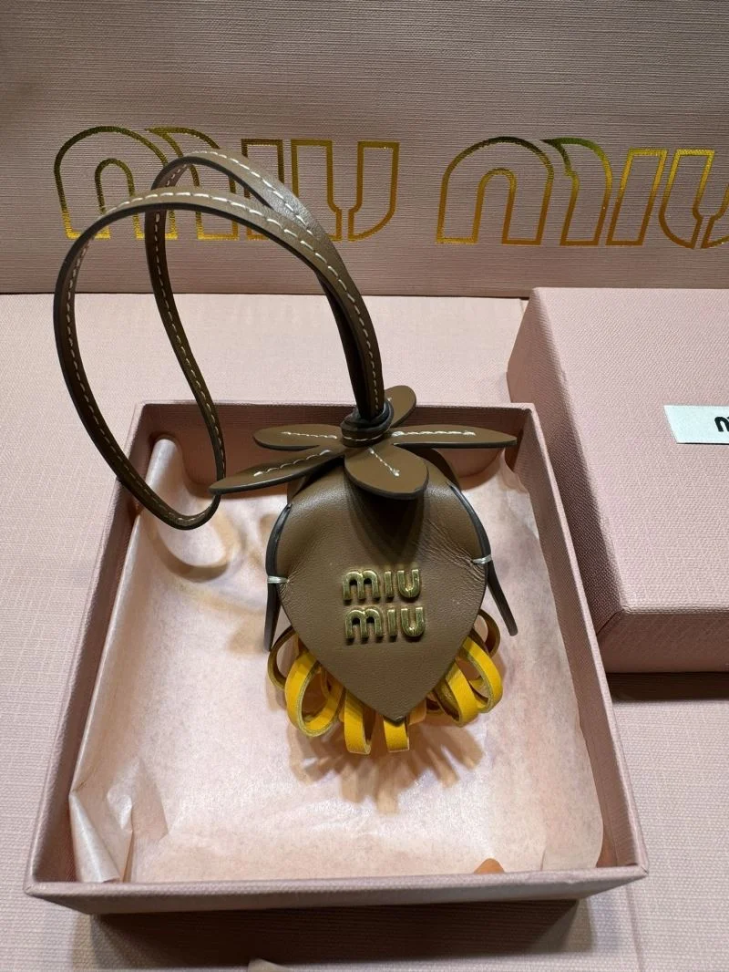 Affordable Miu Miu Accessories