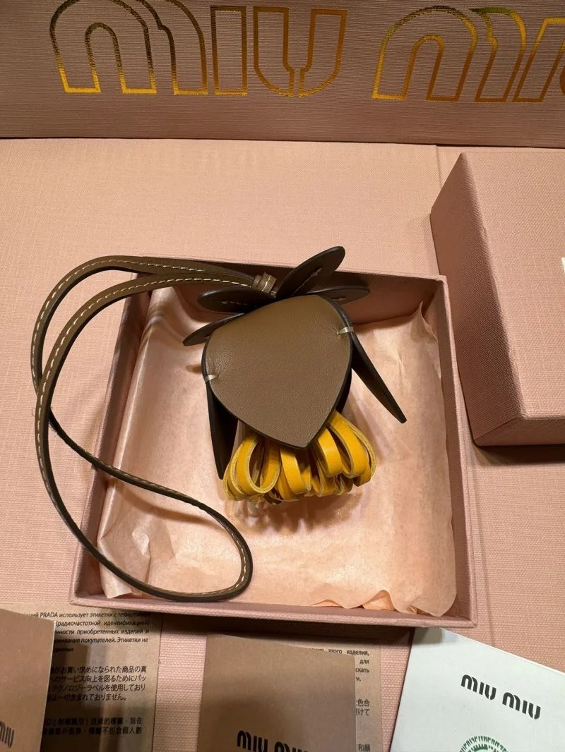Affordable Miu Miu Accessories