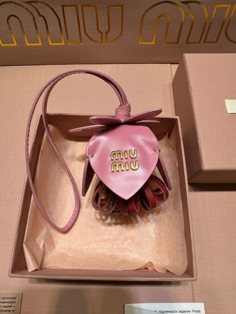 Low-cost Miu Miu Accessories