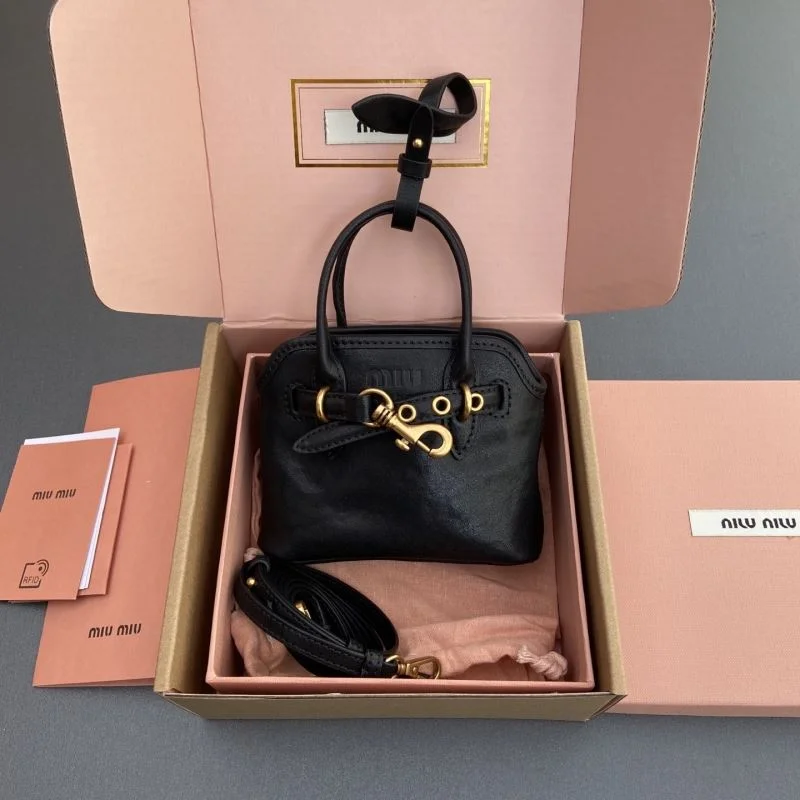 Miu Miu Accessories