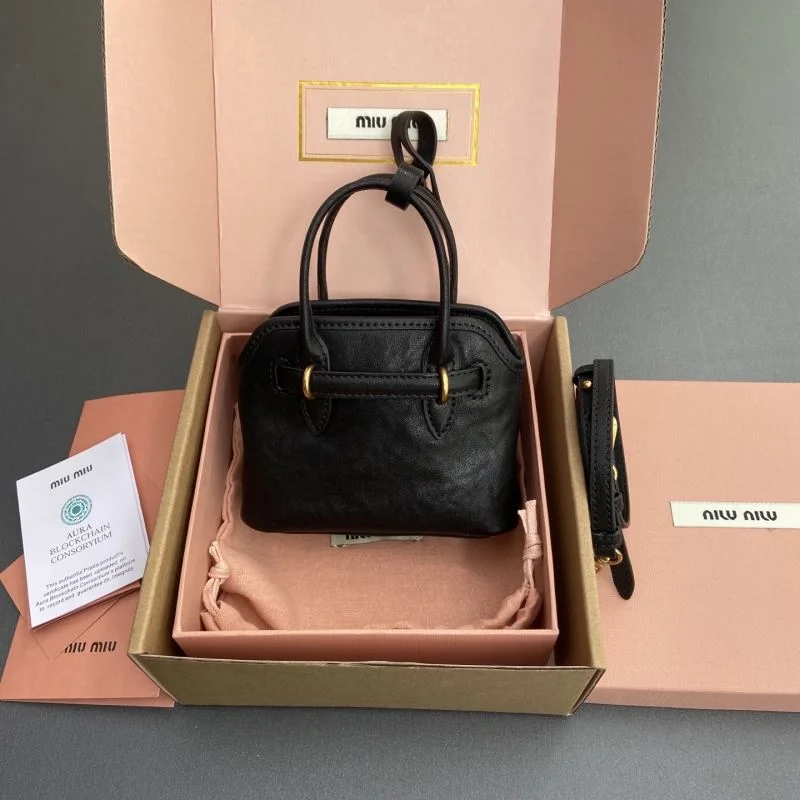 Top mirror Miu Miu Accessories