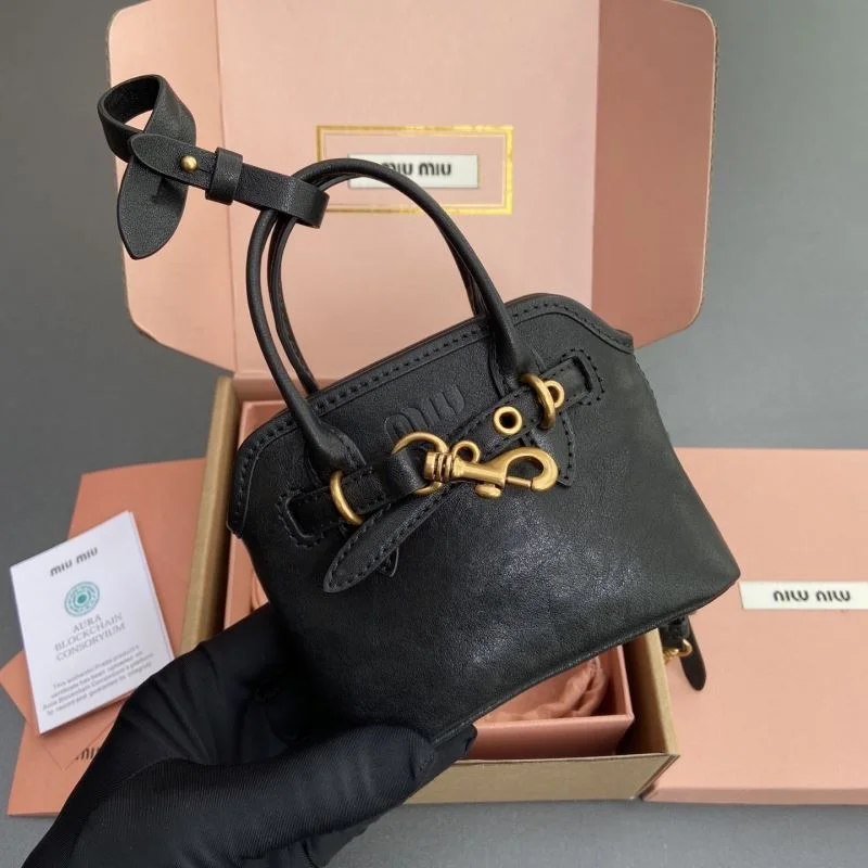 Top mirror Miu Miu Accessories