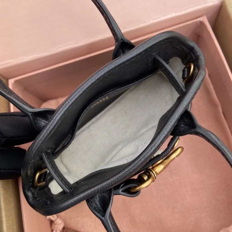Top mirror Miu Miu Accessories