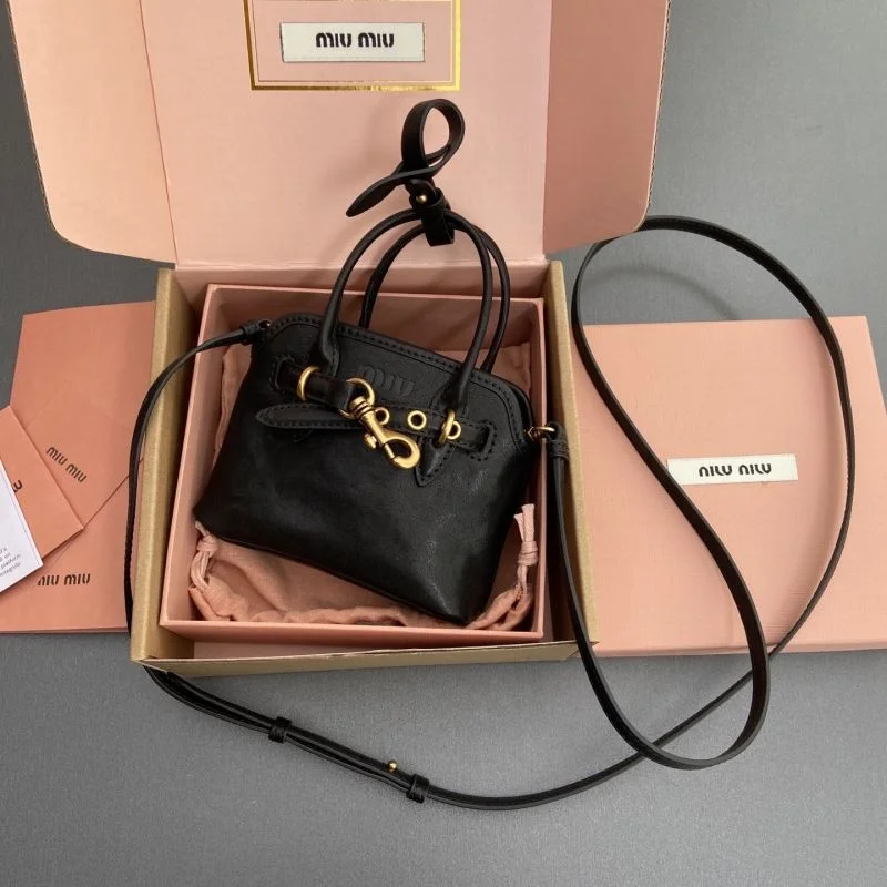 Top mirror Miu Miu Accessories