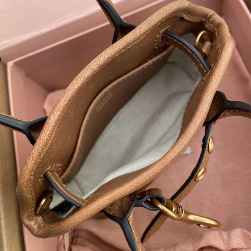 Factory-made Miu Miu Accessories