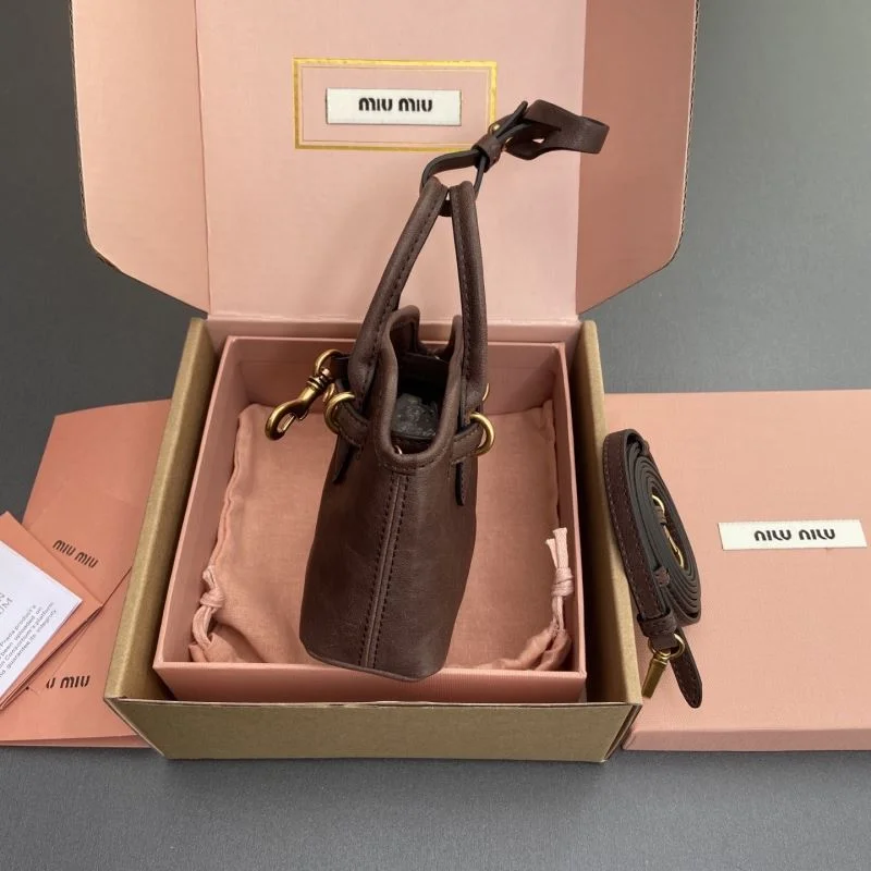 1:1 copy Miu Miu Accessories